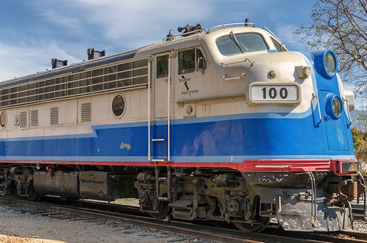 Unveiling Fillmore, CA: A Charming Small-Town Wedding Destination